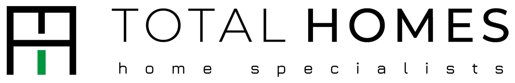 TotalHomes: Constructores y Reformistas de alto standing en Barcelona